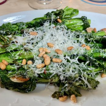 VELVET BELLY - Updated May 2024 - 271 Photos & 84 Reviews - 3 Rochester ...