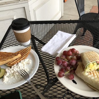 BLACKBIRD ESPRESSO BAR & BISTRO - Updated April 2024 - 58 Photos & 86 ...