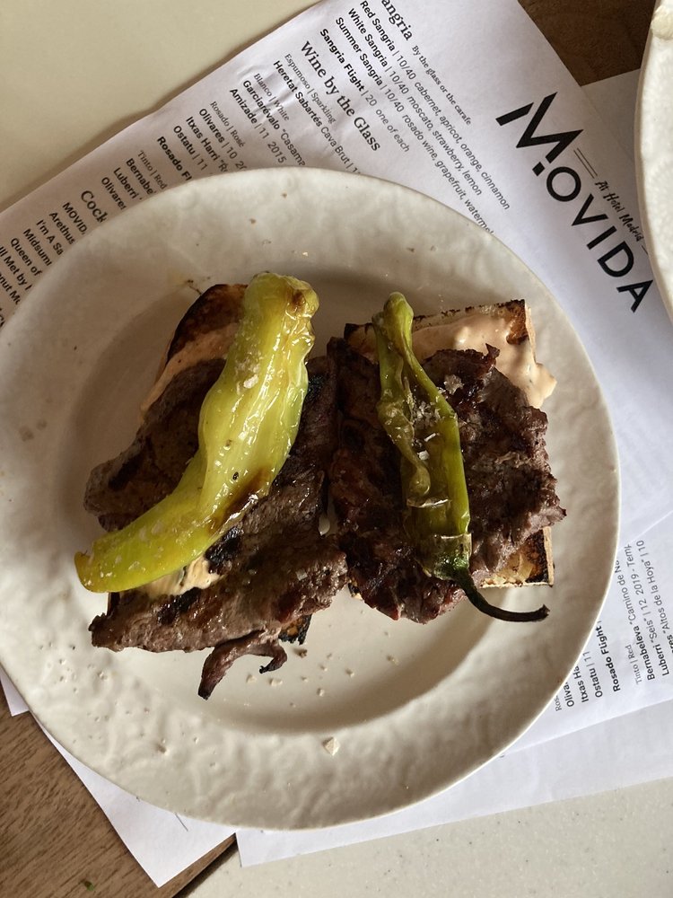 HOTEL MADRID - Updated July 2025 - 150 Photos & 91 Reviews - 600 S 6th ...