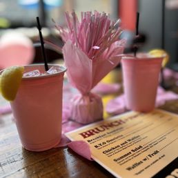 TONY TENDERONIS - Updated December 2025 - 49 Photos & 35 Reviews - 1937 ...