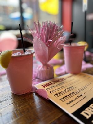 TONY TENDERONIS - Updated December 2025 - 49 Photos & 35 Reviews - 1937 ...