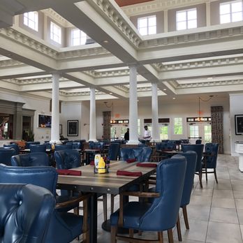 CLUBHOUSE AT REUNION RESORT - Updated January 2026 - 40 Photos & 26 ...