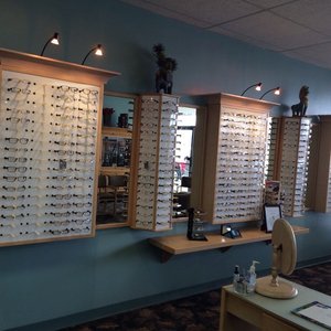 EYE SPECIALTY GROUP - MEMPHIS OFFICE - Updated January 2025 - 13 Photos ...