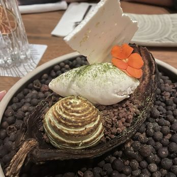 OSAKA - Updated January 2025 - 902 Photos & 286 Reviews - 1300 Brickell ...