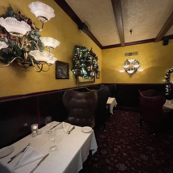 SYCAMORE INN - 964 Photos & 1038 Reviews - 8318 Foothill Blvd, Rancho ...