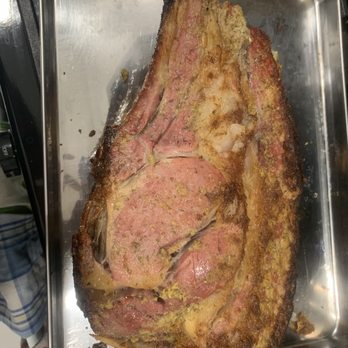 SUPREME BUTCHERY - Updated December 2024 - 61 Photos & 50 Reviews ...