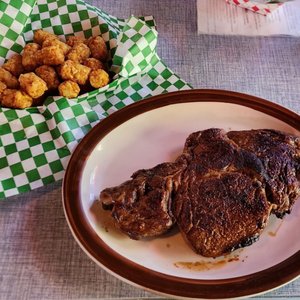 SPLENDORA CAFE & BBQ - Updated August 2025 - 97 Photos & 166 Reviews ...