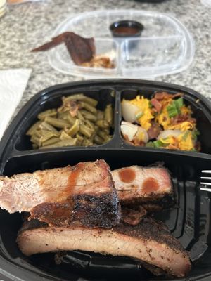 SMOKEY MO’S BBQ - Updated October 2025 - 20 Photos & 28 Reviews - 6758 ...