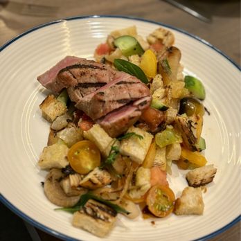 THE SALT LINE - BETHESDA - Updated July 2025 - 237 Photos & 164 Reviews ...