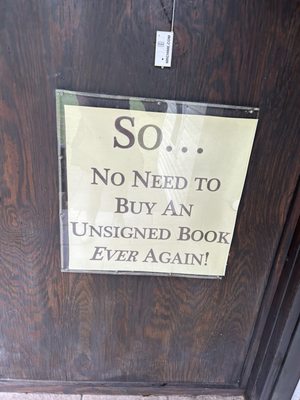 ALABAMA BOOKSMITH - Updated September 2025 - 32 Photos & 19 Reviews ...