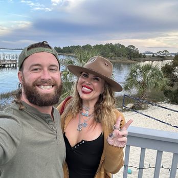 TRIDENT RESTAURANT - Updated June 2025 - 125 Photos & 59 Reviews - 107 ...