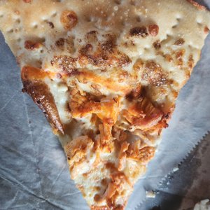 PORTLAND PIE COMPANY - 146 Photos & 279 Reviews - 51 York St, Portland ...