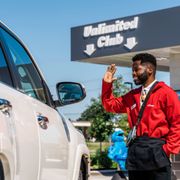 BOB’S AUTO RANCH - Updated October 2024 - 20 Reviews - 6020 Hodgson Rd ...