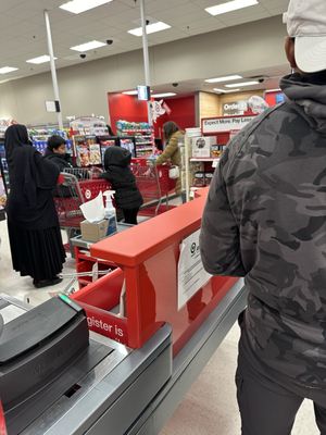 TARGET - Updated December 2025 - 45 Photos & 87 Reviews - 26301 104th ...