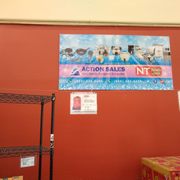 NTFOODS - 69 Photos & 43 Reviews - Wholesale Stores - 4340 Baldwin Ave ...