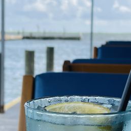 TOPWATER GRILL - Updated September 2024 - 646 Photos & 564 Reviews ...