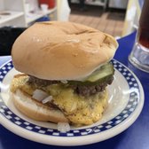 KEWPEE LUNCH - 102 Photos & 128 Reviews - 520 Wisconsin Ave, Racine ...