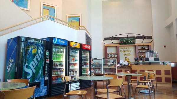 PROVIDENCE HEALTH CARE CENTER - Updated October 2025 - 12 Photos ...