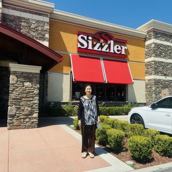 SIZZLER - Updated September 2025 - 530 Photos & 948 Reviews - 40489 ...