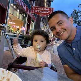 THE WINE KITCHEN - Updated July 2025 - 687 Photos & 721 Reviews - 7 S ...