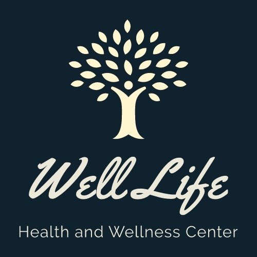 WELL LIFE - Updated December 2025 - 520 N Madison Ave, Greenwood ...