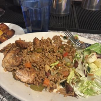 PAM’S KITCHEN - Updated June 2025 - 580 Photos & 571 Reviews - 1715 N ...