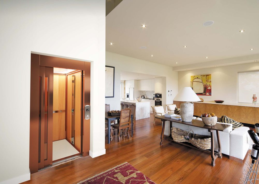 DOMUSLIFT ELEVATORS - Updated November 2024 - Request a Quote - 10 ...