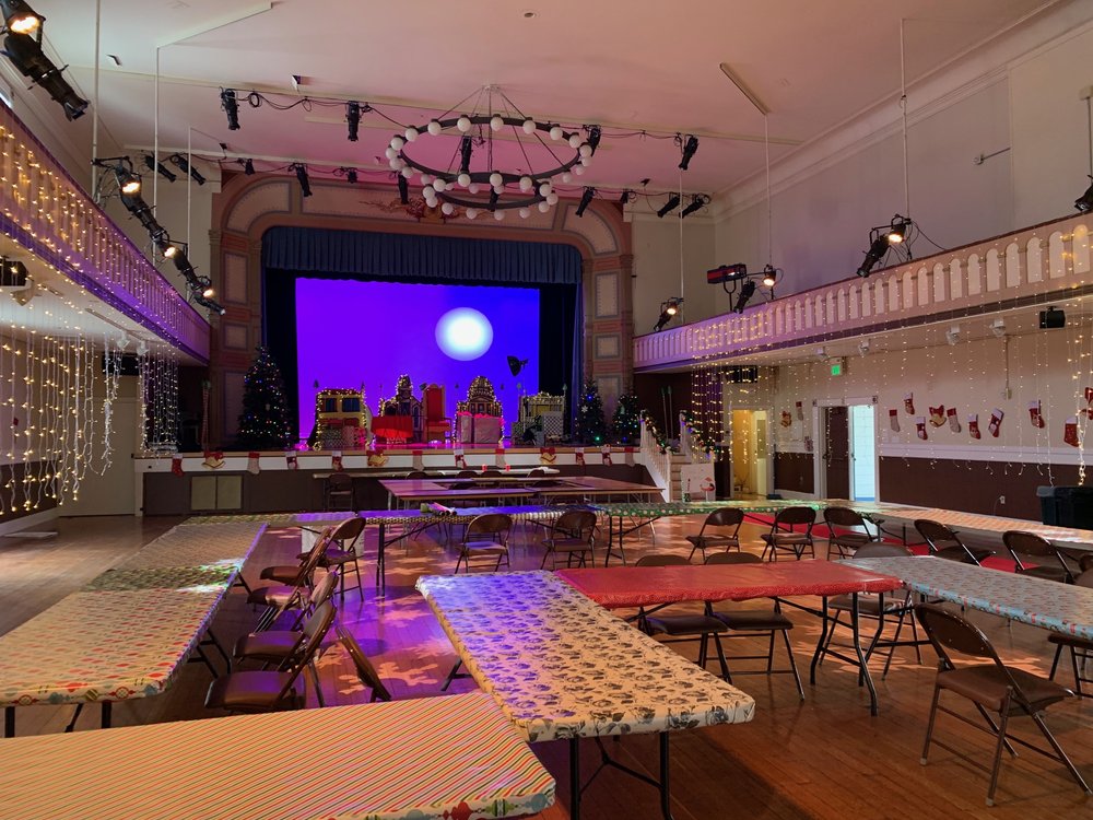 BAYVIEW OPERA HOUSE - Updated December 2025 - 20 Photos & 13 Reviews ...