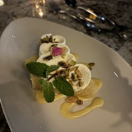 NOBLE CELLAR - Updated January 2026 - 223 Photos & 86 Reviews - 304 E ...