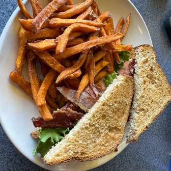 ALMOST THERE RESTAURANT - Updated December 2025 - 82 Photos & 140 ...