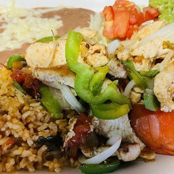 MONTE DE REY - Updated November 2025 - 43 Photos & 36 Reviews - 3930 ...