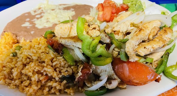 MONTE DE REY - Updated November 2025 - 43 Photos & 36 Reviews - 3930 ...