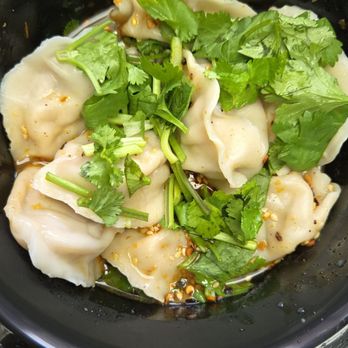 SUPER TASTE - Updated December 2024 - 1194 Photos & 871 Reviews - 26 ...