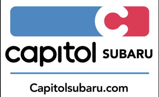 CAPITOL SUBARU - Updated January 2026 - 32 Photos & 115 Reviews - 920 ...