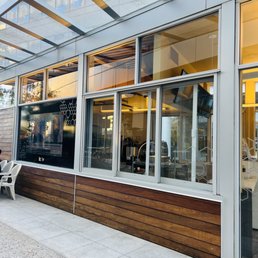 BREAKFAST CLUB - Updated December 2025 - 1237 Photos & 1109 Reviews - 2 ...