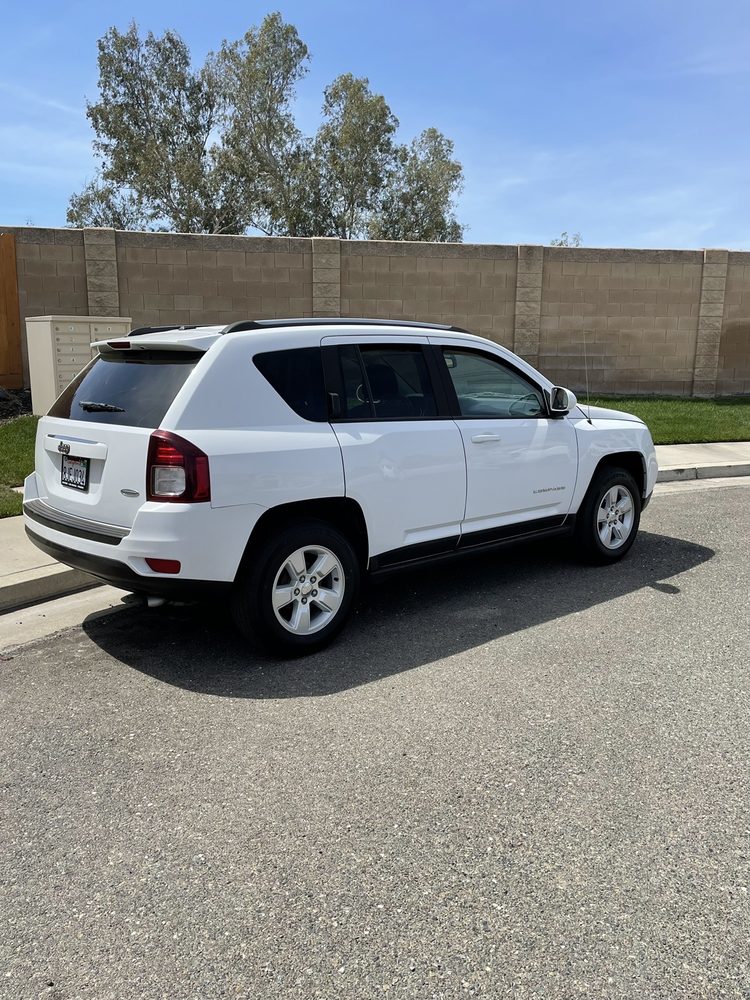 WESTERN MOTORS - Updated May 2025 - 176 Photos & 54 Reviews - 1530 W ...