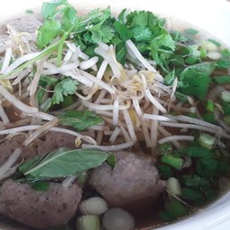 PHO AUGUSTA GRILL & BAR - Updated July 2025 - 231 Photos & 143 Reviews ...