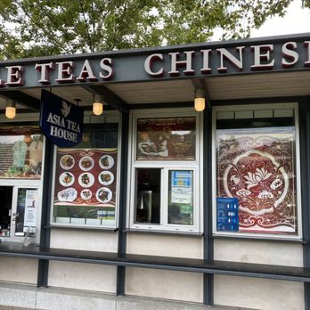 ASIA TEA HOUSE - Updated December 2024 - 67 Photos & 79 Reviews - 4230 ...