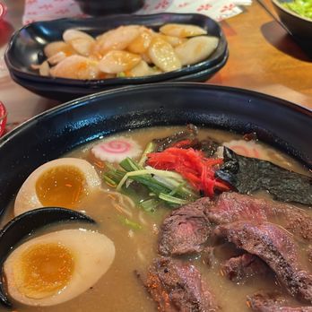 RAYAKI - PHILADELPHIA - Updated November 2025 - 99 Photos & 25 Reviews ...