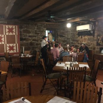 JEAN BONNET TAVERN - Updated June 2024 - 495 Photos & 451 Reviews ...