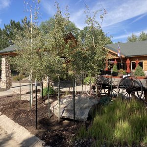 MON CHALET - Updated January 2026 - 11 Photos & 46 Reviews - 12033 E ...