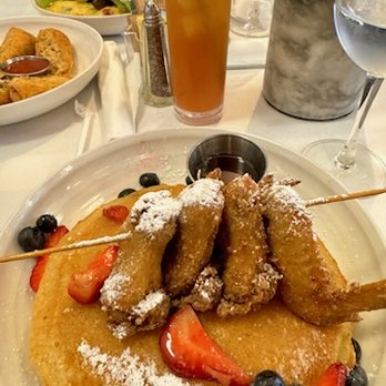 THE BREAKFAST BOYS - Updated October 2024 - 2389 Photos & 1989 Reviews ...