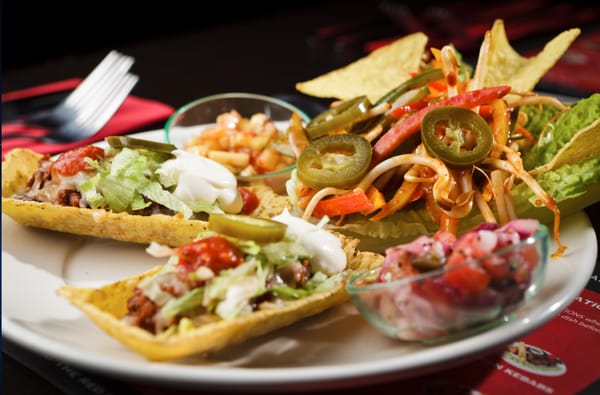 RED HOT WORLD BUFFET - Updated December 2025 - 31 Photos & 29 Reviews ...