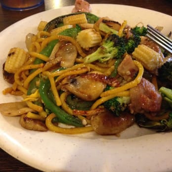 NIPPON GRILL AND SEAFOOD BUFFET - Updated January 2026 - 53 Photos ...