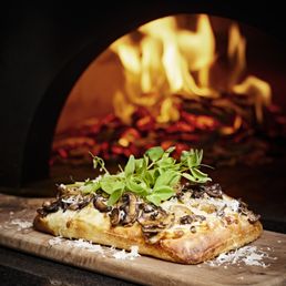 EPOCH BAR AND KITCHEN TERRACE - Updated January 2026 - 127 Photos & 32 ...