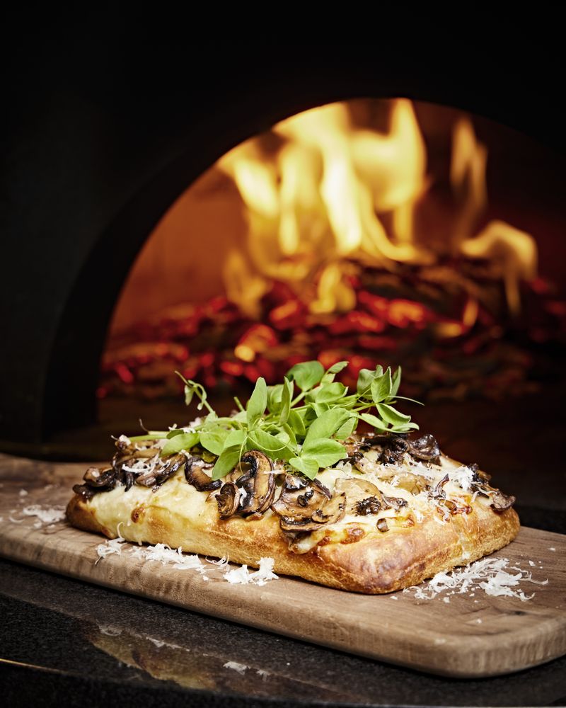 EPOCH BAR AND KITCHEN TERRACE - Updated January 2026 - 127 Photos & 32 ...