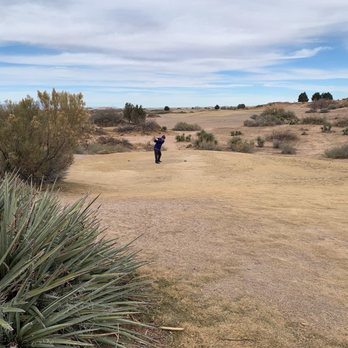 BUTTERFIELD TRAIL GOLF CLUB - Updated October 2025 - 66 Photos & 34 ...