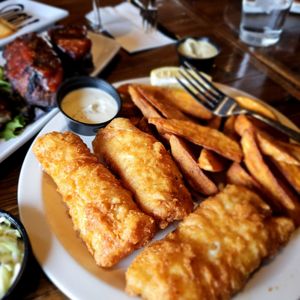 JUG’S PUB & GRILL - Updated December 2025 - 22 Reviews - 1021 E ...