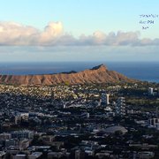 MOUNT TANTALUS - Updated September 2025 - 648 Photos & 195 Reviews ...