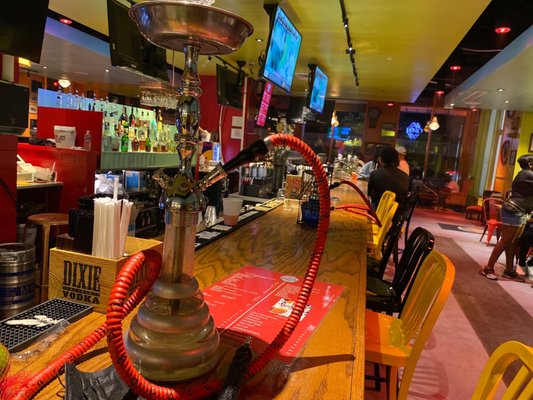 RED @ 28TH - Updated June 2025 - 49 Photos & 66 Reviews - 1315 East ...